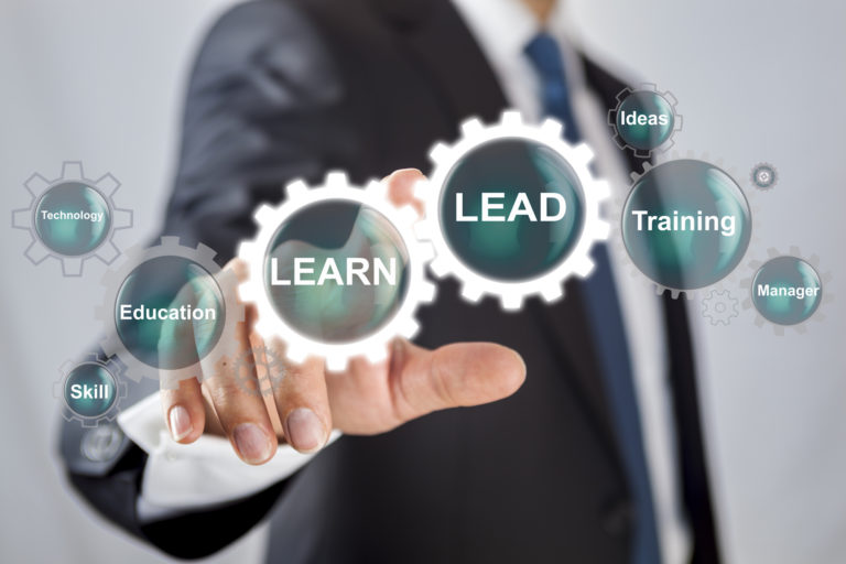 Development | 4D Performance